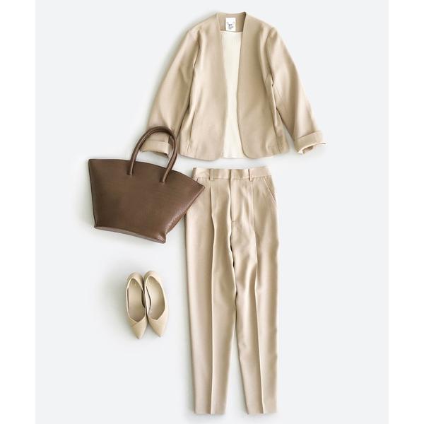 『セール実施中』参考価格：12，980円発売時期：2021年02月コンディション：A（使用感なし）数回使用した程度で使用感が感じられないアイテム【商品に関する注意事項】・こちらの商品画像は、実物ではなく新品時の画像を掲載しております。・お届...