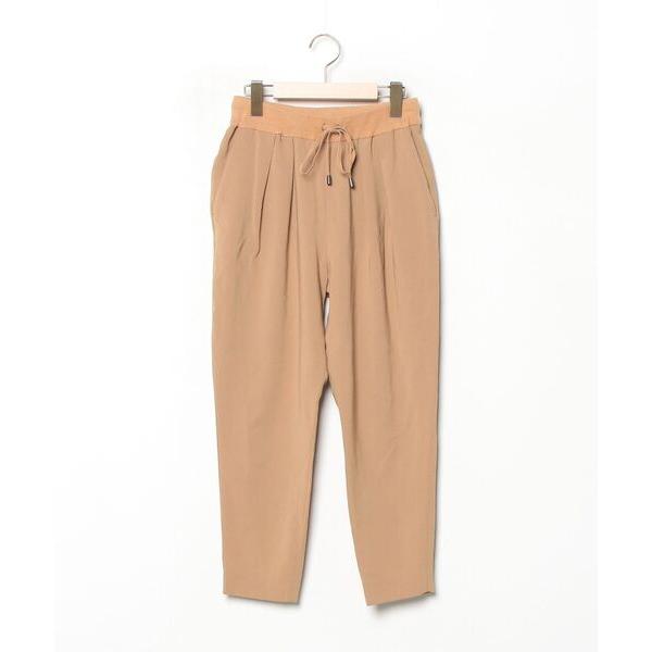 『セール実施中』コンディション：A（使用感なし）数回使用した程度で使用感が感じられないアイテムZOZO問い合わせ番号:102612678ショップ:ZOZOUSED，ゾゾユーズドブランド:RACY RADIANT，レイシーラディアント商品名:...