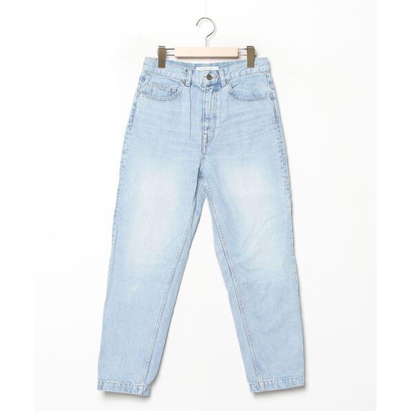 『セール実施中』コンディション：C（やや使用感あり）使用感があり、やや気になる傷や汚れがあるアイテムポケット：汚れ全体的：保管上のにおいがします。ZOZO問い合わせ番号:102613049ショップ:ZOZOUSED，ゾゾユーズドブランド:B...