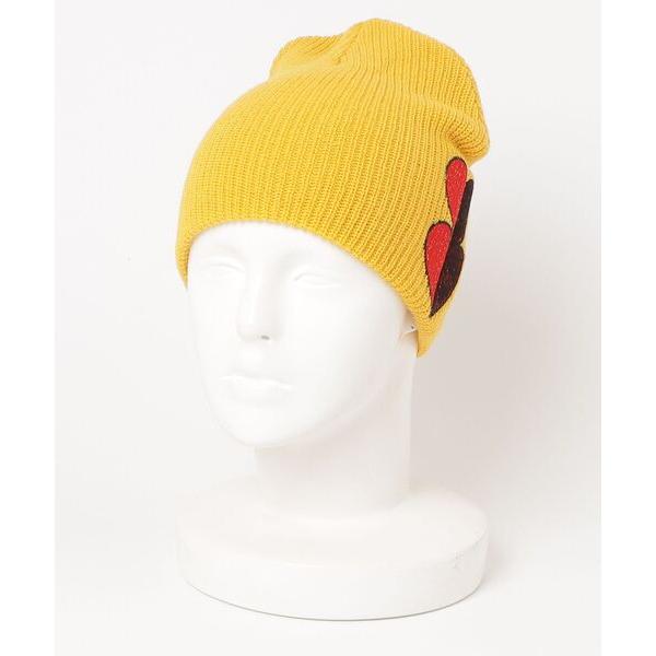 参考価格：24，200円発売時期：2023年08月コンディション：A（使用感なし）数回使用した程度で使用感が感じられないアイテム参考商品名：UC2C4H03-3参考品番：UC2C4H03-3ZOZO問い合わせ番号:102613102ショップ...