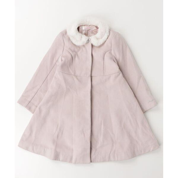 『セール実施中』コンディション：B（目立つ使用感なし）使用感が少ない、または気にならないアイテム袖口：毛玉全体的：ほつれ、汚れZOZO問い合わせ番号:102615064ショップ:ZOZOUSED，ゾゾユーズドブランド:mezzo piano...