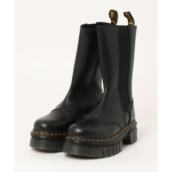 『セール実施中』参考価格：40，700円発売時期：2023年11月コンディション：B（目立つ使用感なし）使用感が少ない、または気にならないアイテム全体的：汚れかかと・つま先：擦り減り表面：履きジワ付属品：箱参考商品名：《Dr.Martens...