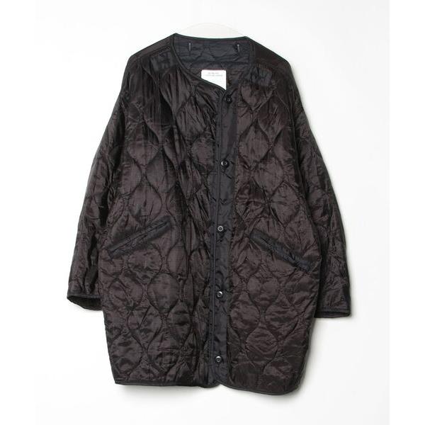 『タイムセール実施中』参考価格：44，000円発売時期：2022年10月コンディション：B（目立つ使用感なし）使用感が少ない、または気にならないアイテム全体的：色あせ参考商品名：Plus Phenix/プラスフェニックス SP GORE-T...