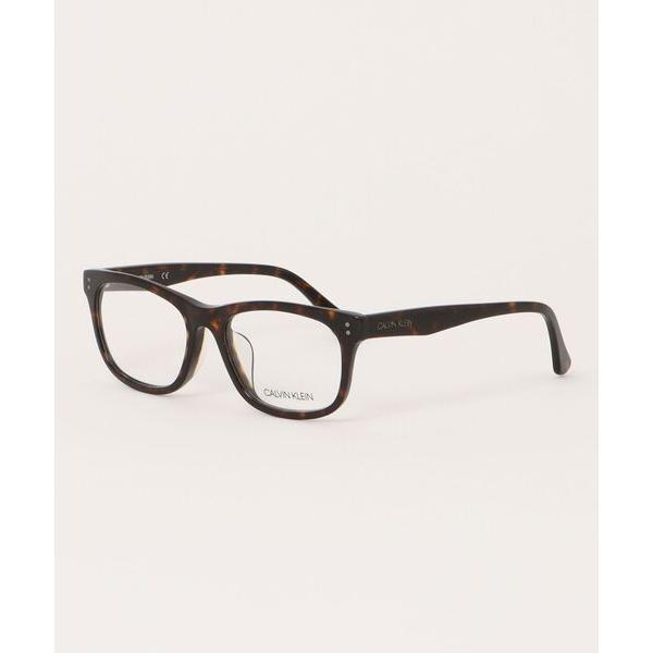 『セール実施中』ZOZO問い合わせ番号:102618535ショップ:GLASSMANIA -Tokyo Aoyama-，グラスマニアブランド:Calvin Klein，カルバン・クライン商品名:【Calvin Klein/カルバンクライン】...