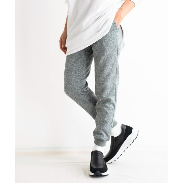 『セール実施中』参考価格：14，300円発売時期：2022年10月コンディション：A（使用感なし）数回使用した程度で使用感が感じられないアイテム参考商品名：GRAMICCI グラミチ / BONDING KNIT FLEECE NARROW...