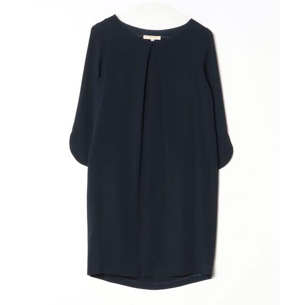 『セール実施中』コンディション：A（使用感なし）数回使用した程度で使用感が感じられないアイテム付属品：インナーZOZO問い合わせ番号:102622227ショップ:ZOZOUSED，ゾゾユーズドブランド:LAPIS LUCE PER BEAM...