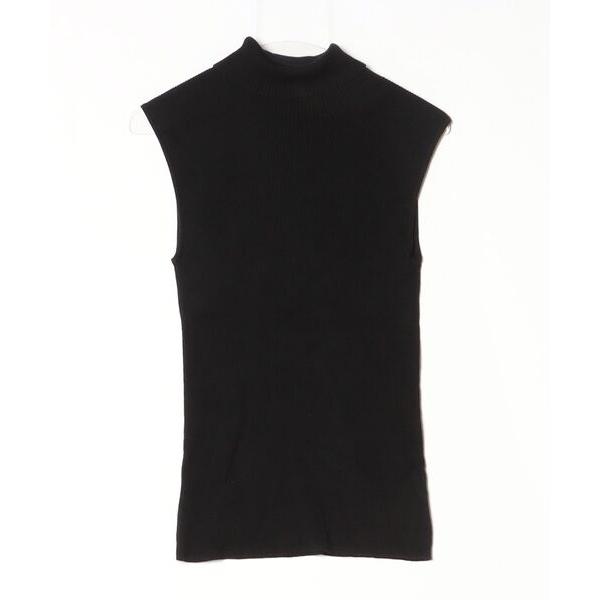 『セール実施中』参考価格：15，400円発売時期：2020年08月コンディション：B（目立つ使用感なし）使用感が少ない、または気にならないアイテム首周り：汚れ参考商品名：UBCB CEL/W RIB TTL NSL参考品番：15181360...