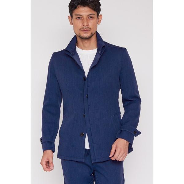 『タイムセール実施中』参考価格：33，880円発売時期：2022年09月コンディション：A（使用感なし）数回使用した程度で使用感が感じられないアイテム付属品：ライナー参考商品名：ZERO by TORNADO MART∴ワルツ返し衿ライナー...