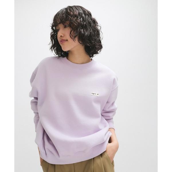 『セール実施中』参考価格：20，900円発売時期：2024年12月コンディション：B（目立つ使用感なし）使用感が少ない、または気にならないアイテム全体的：汚れ、色あせ参考商品名：【agnes b. pour ADAM ET ROPE’】別注...