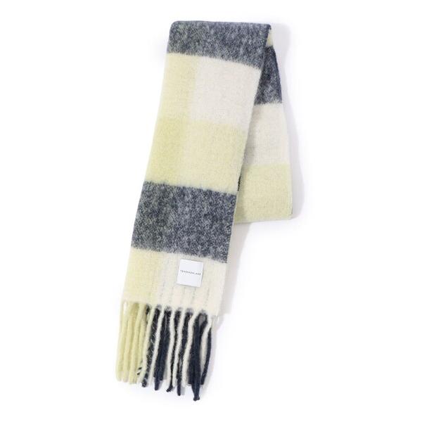 『タイムセール実施中』参考価格：19，800円発売時期：2023年11月コンディション：A（使用感なし）数回使用した程度で使用感が感じられないアイテム【商品に関する注意事項】・こちらの商品画像は、実物ではなく新品時の画像を掲載しております。...