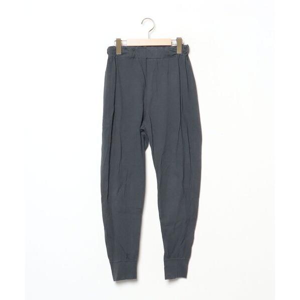 『セール実施中』参考価格：11，000円発売時期：2021年08月コンディション：C（やや使用感あり）使用感があり、やや気になる傷や汚れがあるアイテムウエスト：型崩れすそ周り：毛玉全体的：色あせ付属品：スペアボタン参考商品名：18/-USA...