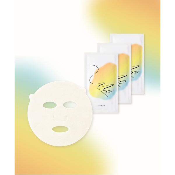 ※このアイテムは返品・交換対象外商品です。コスメ商品ZOZO問い合わせ番号:102625483ショップ:john masters organics，ジョンマスターオーガニックブランド:john masters organics，ジョンマスタ...