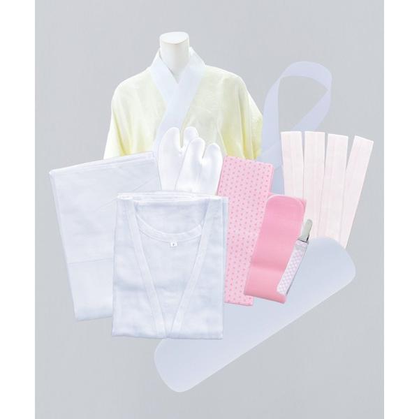 ZOZO問い合わせ番号:102625484ショップ:sugar nine，シュガーナインブランド:sugar nine，シュガーナイン商品名:卒業袴着付け11点セット【卒業袴用着付け小物】カテゴリ:水着/着物・浴衣>和装小物ブランド品...