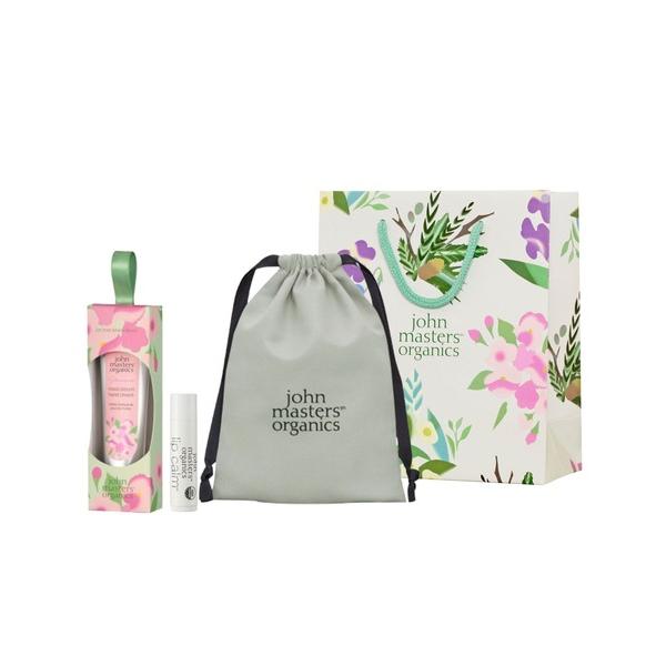 ※このアイテムは返品・交換対象外商品です。コスメ商品ZOZO問い合わせ番号:102625486ショップ:john masters organics，ジョンマスターオーガニックブランド:john masters organics，ジョンマスタ...