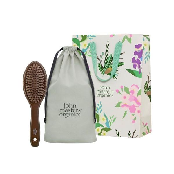 ※このアイテムは返品・交換対象外商品です。コスメ商品ZOZO問い合わせ番号:102625488ショップ:john masters organics，ジョンマスターオーガニックブランド:john masters organics，ジョンマスタ...