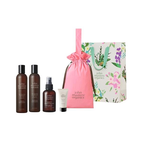 ※このアイテムは返品・交換対象外商品です。コスメ商品ZOZO問い合わせ番号:102625489ショップ:john masters organics，ジョンマスターオーガニックブランド:john masters organics，ジョンマスタ...