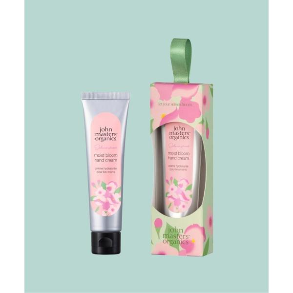 ※このアイテムは返品・交換対象外商品です。コスメ商品ZOZO問い合わせ番号:102625492ショップ:john masters organics，ジョンマスターオーガニックブランド:john masters organics，ジョンマスタ...