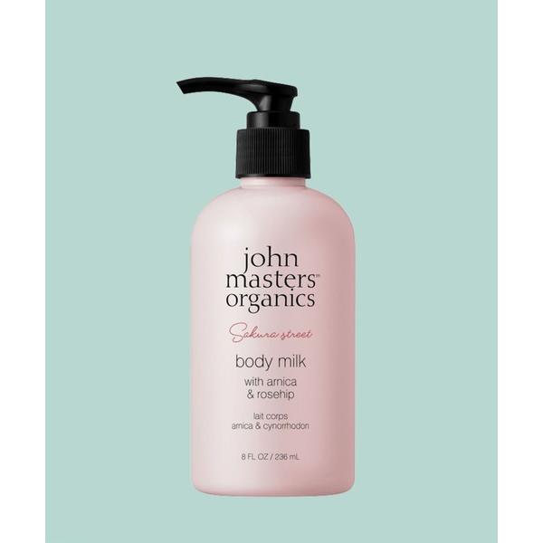 ※このアイテムは返品・交換対象外商品です。コスメ商品ZOZO問い合わせ番号:102625496ショップ:john masters organics，ジョンマスターオーガニックブランド:john masters organics，ジョンマスタ...