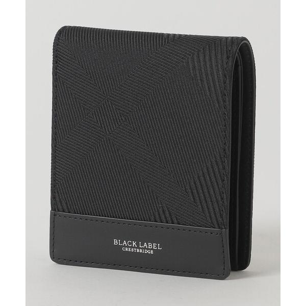 ZOZO問い合わせ番号:102625531ショップ:BLUE LABEL / BLACK LABEL CRESTBRIDGE，ブルーレーベル / ブラックレーベル・クレストブリッジブランド:BLACK LABEL CRESTBRIDGE，ブ...