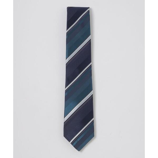 ZOZO問い合わせ番号:102625549ショップ:BLUE LABEL / BLACK LABEL CRESTBRIDGE，ブルーレーベル / ブラックレーベル・クレストブリッジブランド:BLACK LABEL CRESTBRIDGE，ブ...