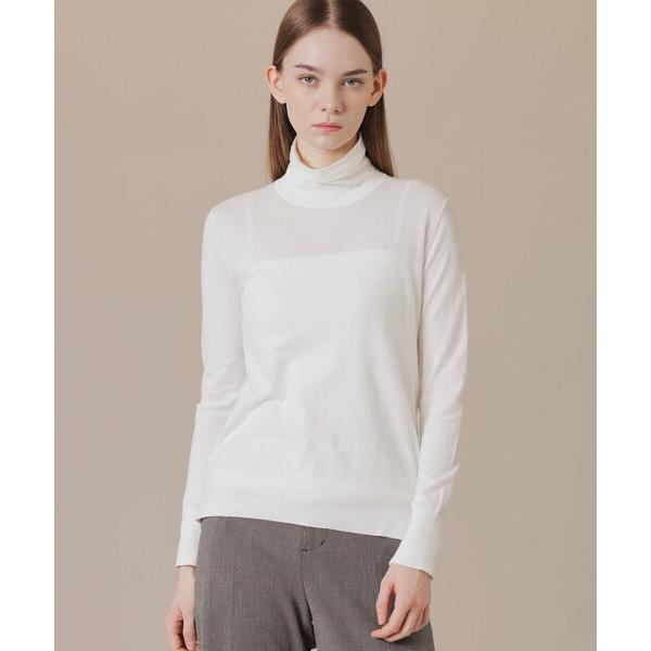 ZOZO問い合わせ番号:102625622ショップ:MACKINTOSH LONDON，マッキントッシュ ロンドンブランド:MACKINTOSH LONDON，マッキントッシュ ロンドン商品名:【SUPER FINE LAB.】メルテッドサ...