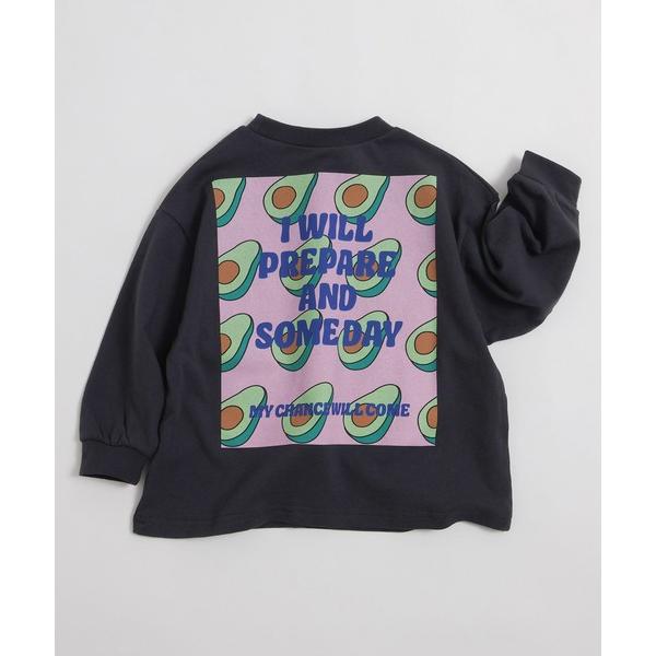 『タイムセール実施中』ZOZO問い合わせ番号:102625665ショップ:F.O.Online Store，エフオーオンラインストアブランド:BREEZE，ブリーズ商品名:バックボックスロンT_ジュニア対応カテゴリ:トップス>Tシャツ...