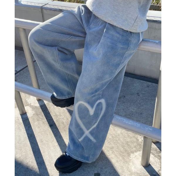 ZOZO問い合わせ番号:102625676ショップ:repipi armario，レピピアルマリオブランド:repipi armario，レピピ アルマリオ，10C REPIPI，ジューシーレピピ商品名:【一部カラーTALLサイズ有】ホック...