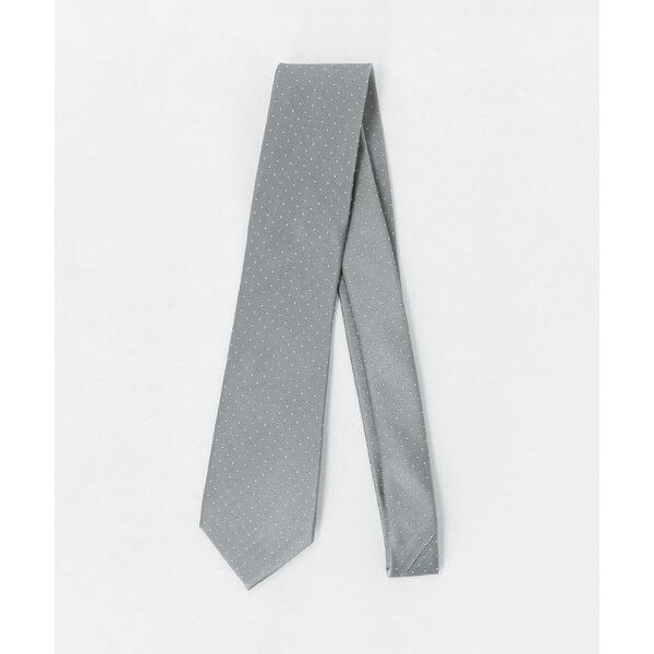 ZOZO問い合わせ番号:102625743ショップ:A DAY IN THE LIFE UNITED ARROWS，アデイインザライフ ユナイテッドアローズブランド:A DAY IN THE LIFE UNITED ARROWS，アデイイン...