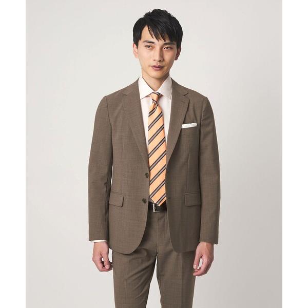 ZOZO問い合わせ番号:102625773ショップ:green label relaxing，グリーンレーベル リラクシングブランド:green label relaxing，グリーンレーベルリラクシング商品名:A+ TWPU チドリ 2B...