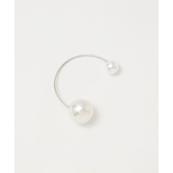 ZOZO問い合わせ番号:102625776ショップ:UNITED ARROWS，ユナイテッドアローズブランド:MARW UNITED ARROWS，マルゥ ユナイテッドアローズ，UNITED ARROWS，ユナイテッドアローズ商品名:＜MA...