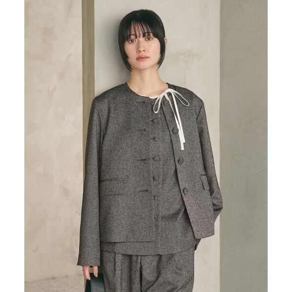 ZOZO問い合わせ番号:102625786ショップ:BEAUTY&amp;YOUTH UNITED ARROWS，ビューティーアンドユースユナイテッドアローズブランド:BEAUTY&amp;YOUTH UNITED ARROWS，ビューティ...