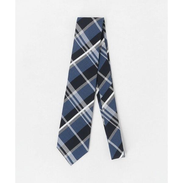 ZOZO問い合わせ番号:102625827ショップ:A DAY IN THE LIFE UNITED ARROWS，アデイインザライフ ユナイテッドアローズブランド:A DAY IN THE LIFE UNITED ARROWS，アデイイン...