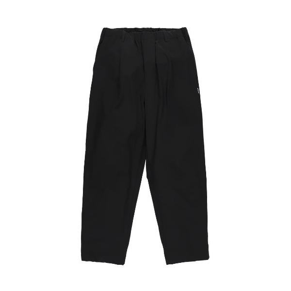 ZOZO問い合わせ番号:102626009ショップ:PR01.，ピーアールワンブランド:PHINGERIN，フィンガリン，CANNABIS，カンナビス商品名:PHINGERIN STRETCHY TROUSERS (PD-261-BT-07...