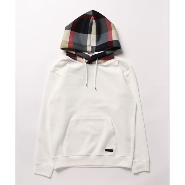 参考価格：33，000円発売時期：2024年01月コンディション：A（使用感なし）数回使用した程度で使用感が感じられないアイテム参考商品名：SANYO参考品番：51P02230__【商品に関する注意事項】・こちらの商品画像は、実物ではなく新...