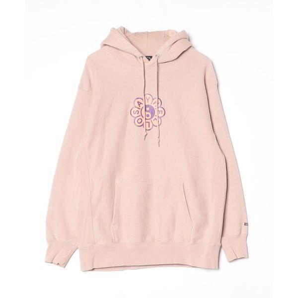 『セール実施中』コンディション：B（目立つ使用感なし）使用感が少ない、または気にならないアイテム全体的：汚れZOZO問い合わせ番号:102627370ショップ:ZOZOUSED，ゾゾユーズドブランド:SAYHELLO，セイハロー商品名:プル...