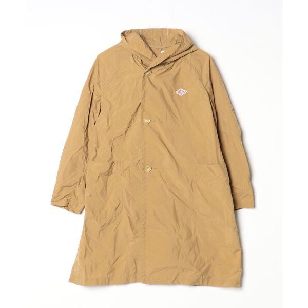 参考価格：21，780円発売時期：2016年12月コンディション：A（使用感なし）数回使用した程度で使用感が感じられないアイテム参考商品名：フードコート参考品番：JD-8739NTF-7SZOZO問い合わせ番号:102628129ショップ:...