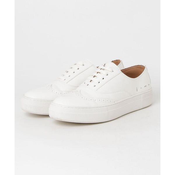 『セール実施中』参考価格：24，200円発売時期：2024年05月コンディション：C（やや使用感あり）使用感があり、やや気になる傷や汚れがあるアイテム表面・かかと：履きジワかかと・つま先：擦り減り表面：傷表面・ソール：汚れ付属品：箱参考商品...