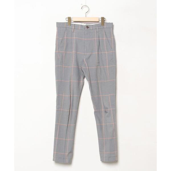 『タイムセール実施中』参考価格：30，800円発売時期：2015年05月コンディション：B（目立つ使用感なし）使用感が少ない、または気にならないアイテムポケット：毛玉ウエスト：汚れZOZO問い合わせ番号:102629861ショップ:ZOZO...