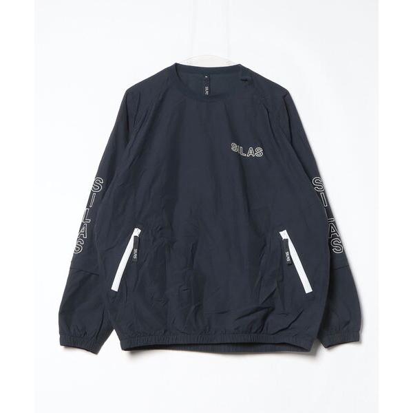 『セール実施中』参考価格：13，200円発売時期：2020年12月コンディション：B（目立つ使用感なし）使用感が少ない、または気にならないアイテム首周り・袖口・すそ周り：色あせZOZO問い合わせ番号:102629864ショップ:ZOZOUS...