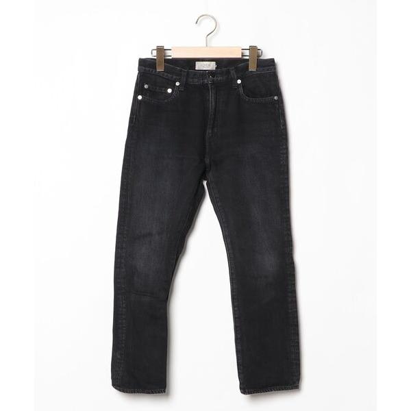 『セール実施中』コンディション：A（使用感なし）数回使用した程度で使用感が感じられないアイテムZOZO問い合わせ番号:102631321ショップ:ZOZOUSED，ゾゾユーズドブランド:VONDEL，フォンデル商品名:デニムパンツカテゴリ:...