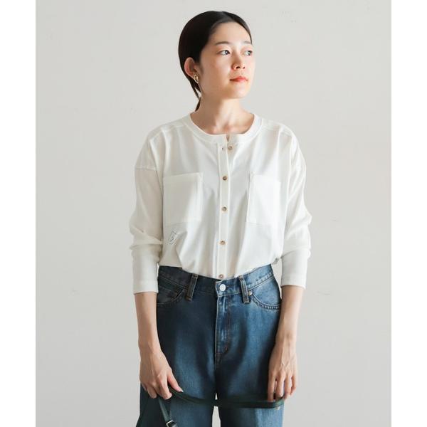 『タイムセール実施中』参考価格：12，100円発売時期：2022年02月コンディション：A（使用感なし）数回使用した程度で使用感が感じられないアイテム【商品に関する注意事項】・こちらの商品画像は、実物ではなく新品時の画像を掲載しております。...