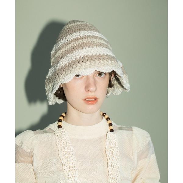 『セール実施中』参考価格：13，200円発売時期：2023年07月コンディション：B（目立つ使用感なし）使用感が少ない、または気にならないアイテム表面・内側：ほつれZOZO問い合わせ番号:102632691ショップ:ZOZOUSED，ゾゾユ...