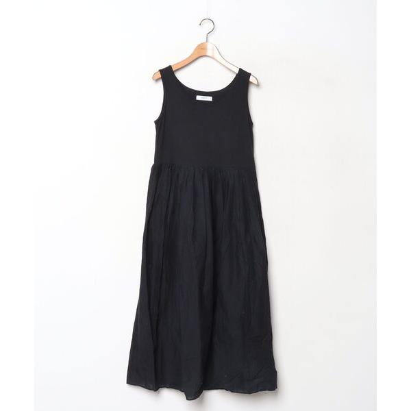 『セール実施中』コンディション：B（目立つ使用感なし）使用感が少ない、または気にならないアイテム全体的：汚れZOZO問い合わせ番号:102633553ショップ:ZOZOUSED，ゾゾユーズドブランド:Silverlight，シルバーライト商...