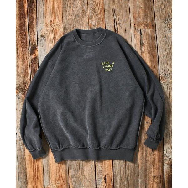 『セール実施中』参考価格：12，650円発売時期：2024年10月コンディション：B（目立つ使用感なし）使用感が少ない、または気にならないアイテム全体的：色あせ【商品に関する注意事項】・こちらの商品画像は、実物ではなく新品時の画像を掲載して...