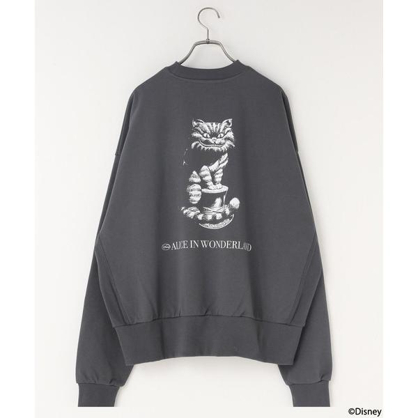 『セール実施中』参考価格：7，700円発売時期：2024年11月コンディション：A（使用感なし）数回使用した程度で使用感が感じられないアイテム参考商品名：ALICEバックプリントウラケ 208913参考品番：208913【商品に関する注意事...