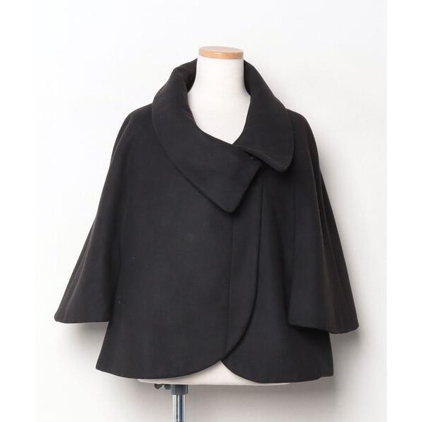 『セール実施中』コンディション：B（目立つ使用感なし）使用感が少ない、または気にならないアイテム全体的：毛玉ZOZO問い合わせ番号:102634945ショップ:ZOZOUSED，ゾゾユーズドブランド:COMPAGNIA ITALIANA，コ...