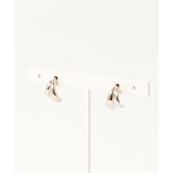 『タイムセール実施中』※このアイテムは返品・交換対象外商品です。参考価格：26，400円発売時期：2023年06月コンディション：A（使用感なし）数回使用した程度で使用感が感じられないアイテム付属品：箱・タグその他：※消毒済みです。参考商品...