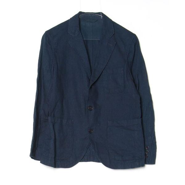 『セール実施中』コンディション：A（使用感なし）数回使用した程度で使用感が感じられないアイテムZOZO問い合わせ番号:102636034ショップ:ZOZOUSED，ゾゾユーズドブランド:FREEMANS SPORTING CLUB，フリーマ...