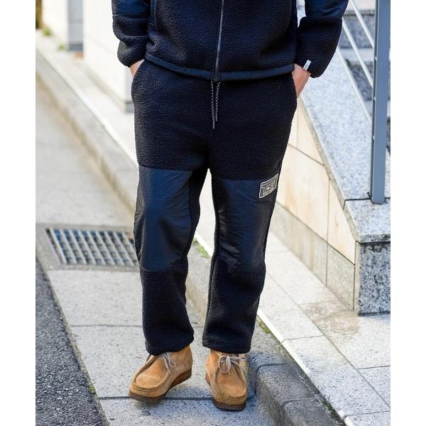 『セール実施中』参考価格：19，580円発売時期：2023年09月コンディション：D（傷・汚れあり）傷や汚れがあるが使用には問題ないアイテム全体的：型崩れ、毛玉参考商品名：WOVEN/Critical Slide(クリティカルスライド)TC...