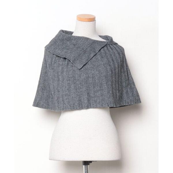 『セール実施中』参考価格：13，200円発売時期：2007年09月コンディション：A（使用感なし）数回使用した程度で使用感が感じられないアイテムセットアイテム片方：欠損参考商品名：R/W/NY/CA/ANGアンサンブルニット参考品番：351...